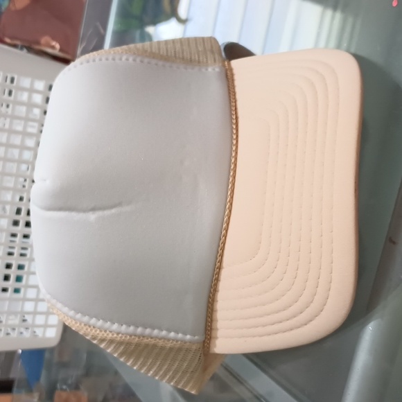 Accessories | Nwot Nissun Cap | Poshmark